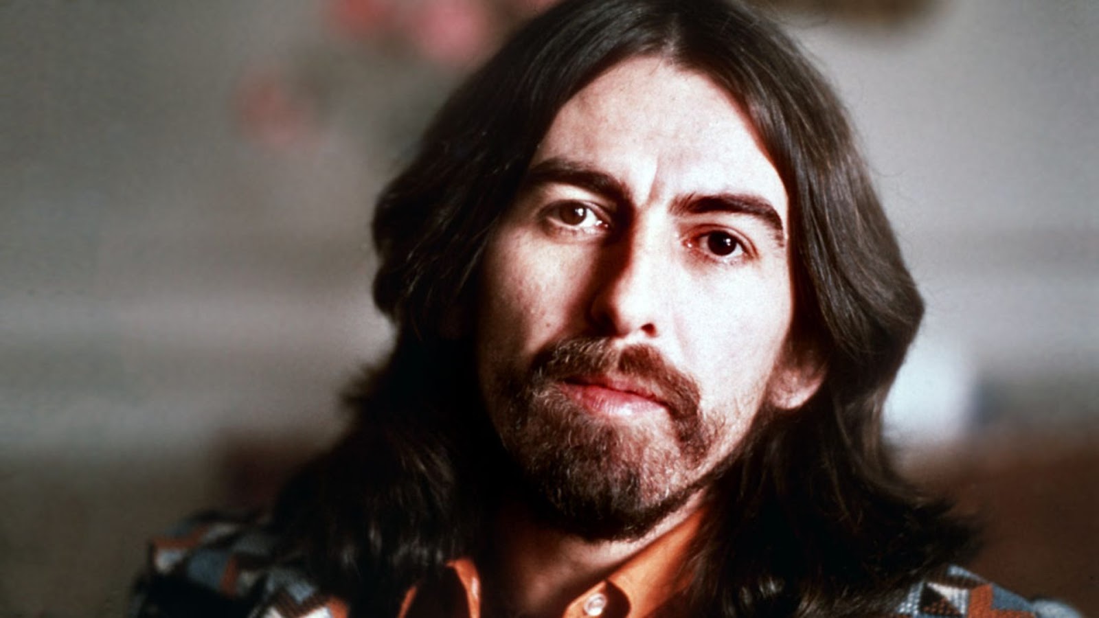 The Swamp: For One Night Only: George Harrison - The Concert For ...