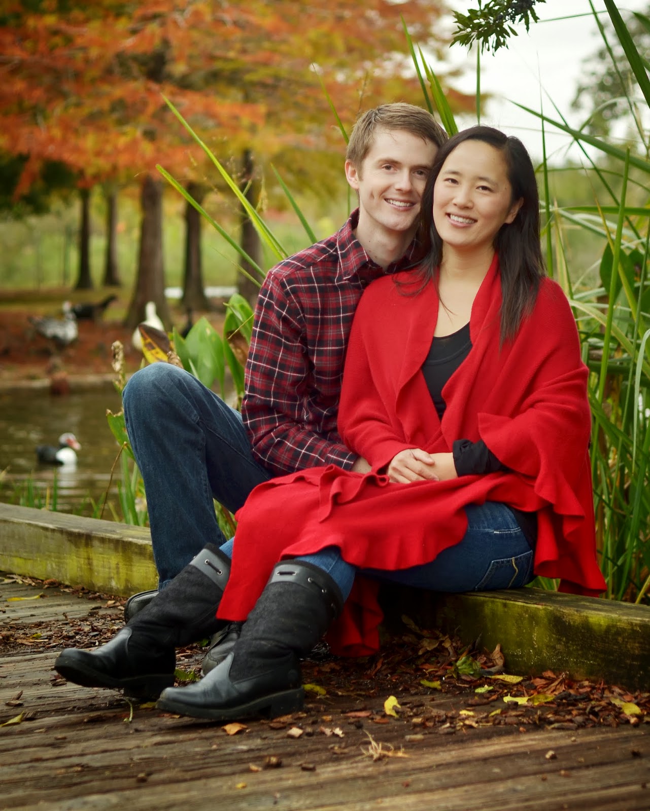 Be Nice To Your Wife: 365 Compliments