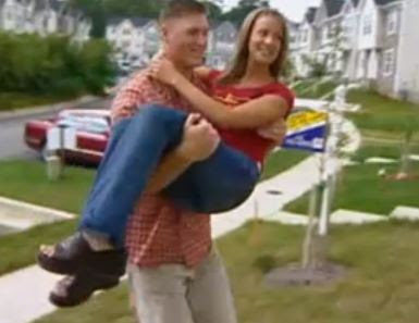 The Poop: Why We Watch "Hard Knocks"