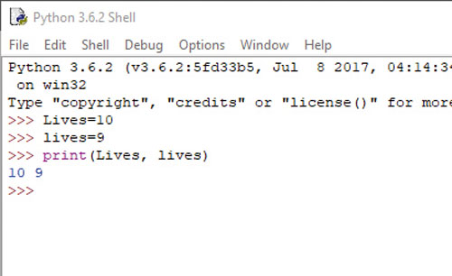 Beginner Python Mistakes - Coding Tools and Resources