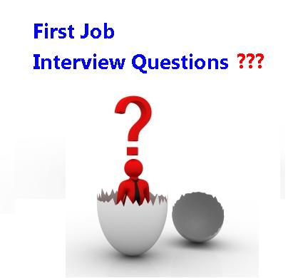 Interview Tips for Building Successful Job Career: Interview Tips on ...