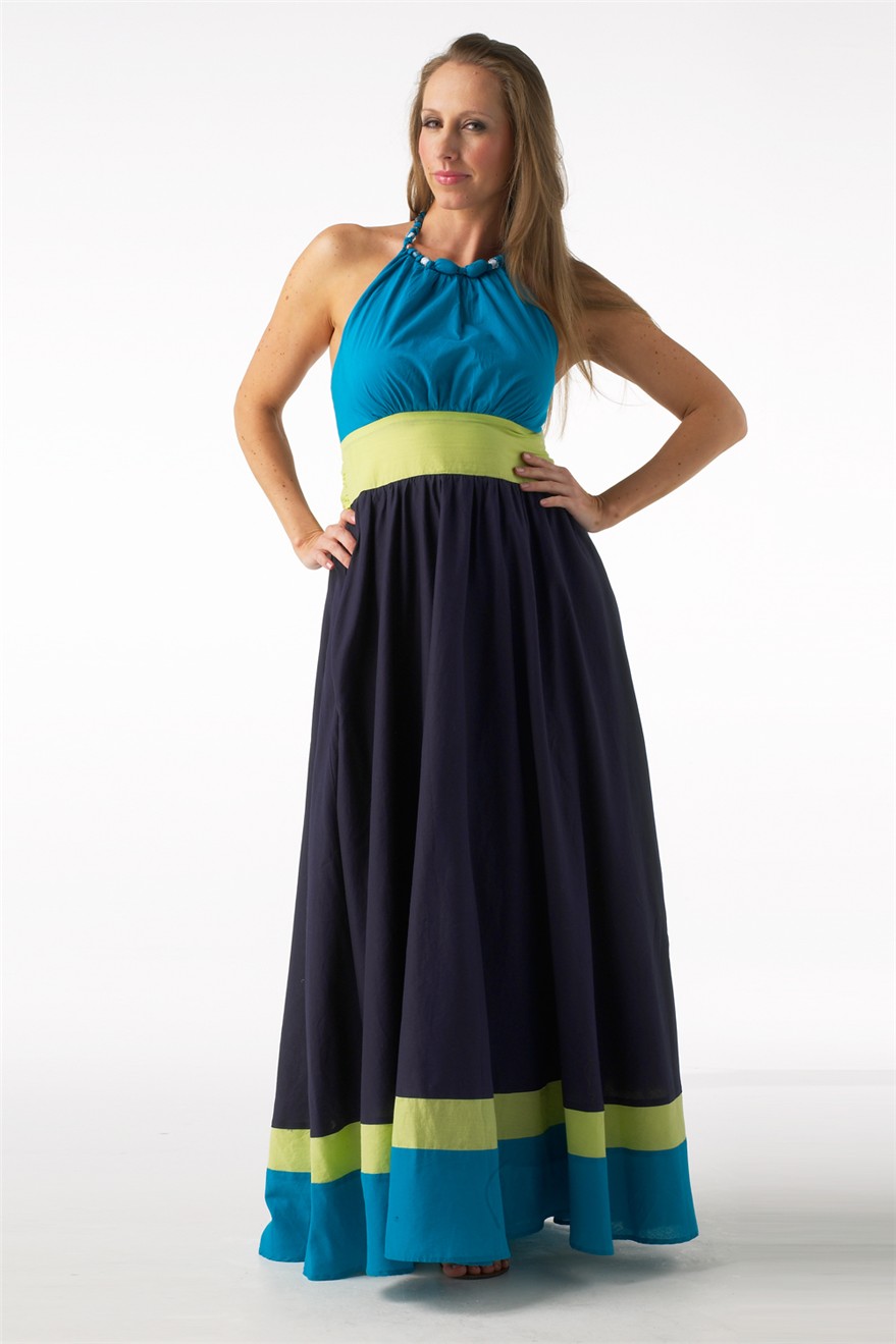 Style801 Fashion: Top 10 Tips For Womens Fashion