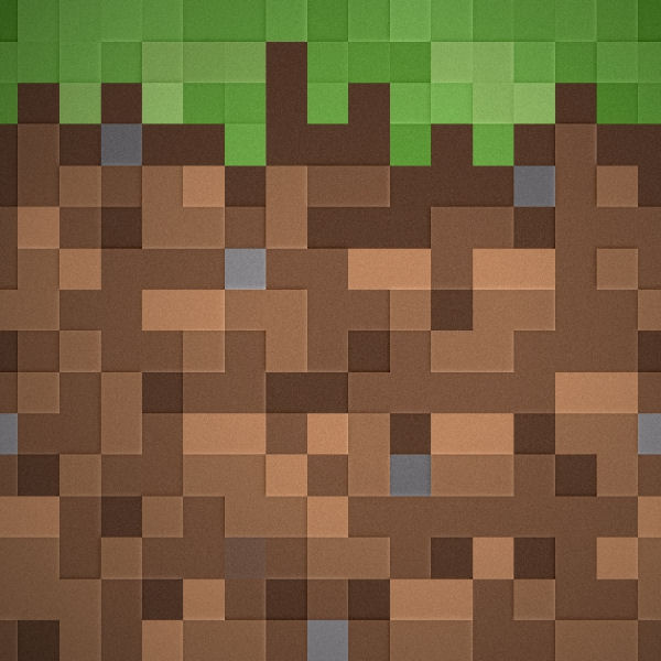 .♥♥♥♥♥♥♥♥♥♥♥♥Bem-Vindos♥♥♥♥♥♥♥♥♥♥♥♥.: Minecraft - Texturas e Imagens