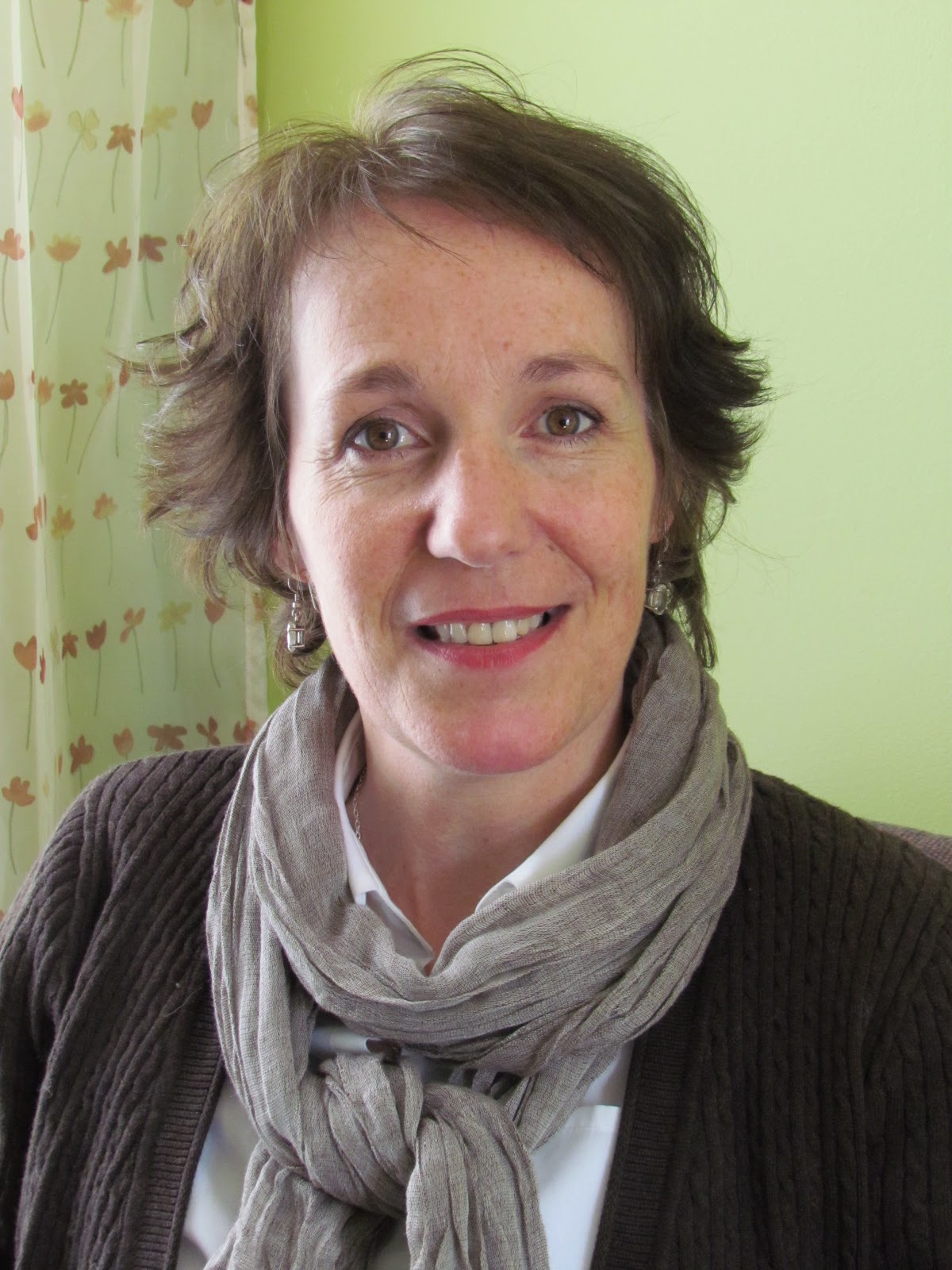 École de Sagesse Om-kara