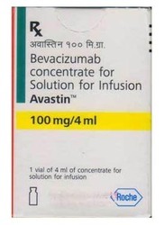 Avastin in india