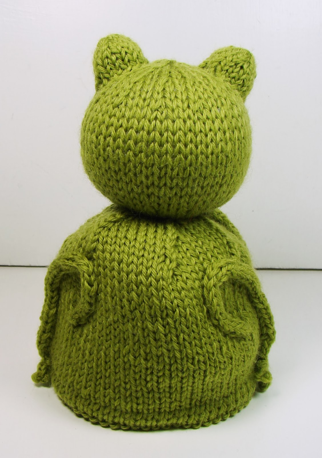 A set of reversibles