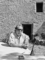 ΑΙΓΙΝΑ - ΑΛΛΟΤΙΝΕΣ ΕΠΟΧΕΣ: Ιουνίου 2015