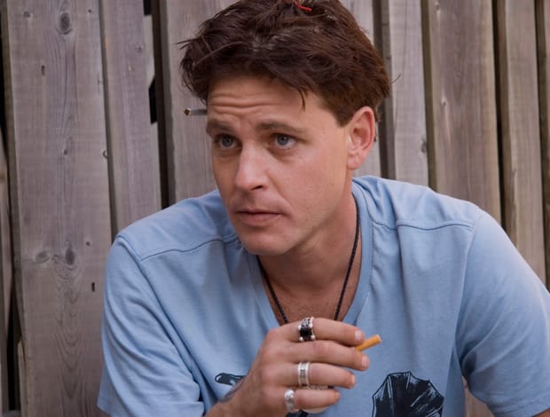 /Bet you didn’t know?