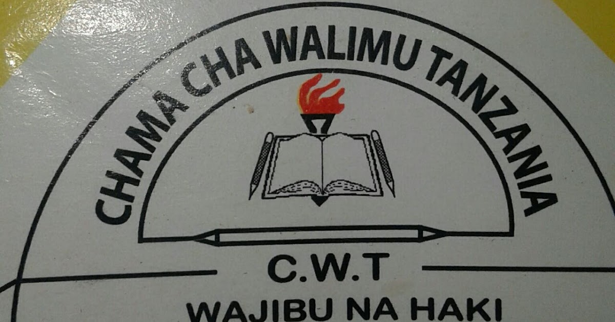 Hitaji la walimu sio bati.