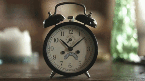 ® Gifs y Fondos Paz enla Tormenta ®: GIFS DE RELOJES
