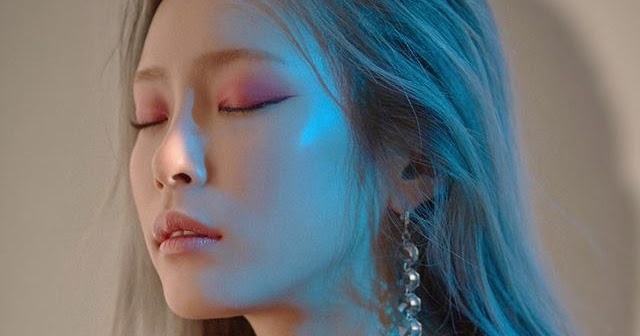 [韓中歌詞] Heize- Jenga (Feat. Gaeko)