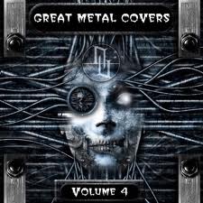 metalmercenario2: GREAT METAL COVERS 1 al 23