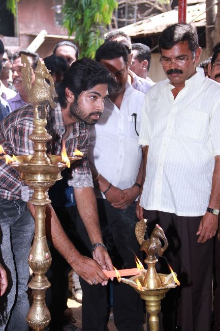 Mathappu Movie Launch Gallery - Hot PHOTOSHOOT Bollywood, Hollywood ...