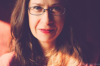 ThrillWriting: Inclusion in Your Storyline: Writing Characters with ...