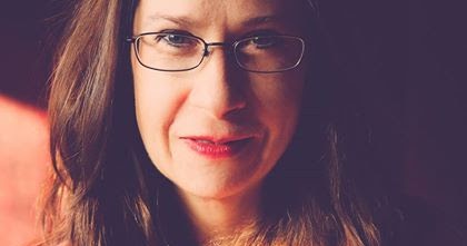 ThrillWriting: Inclusion in Your Storyline: Writing Characters with ...