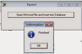 Free Delphi Tutorial