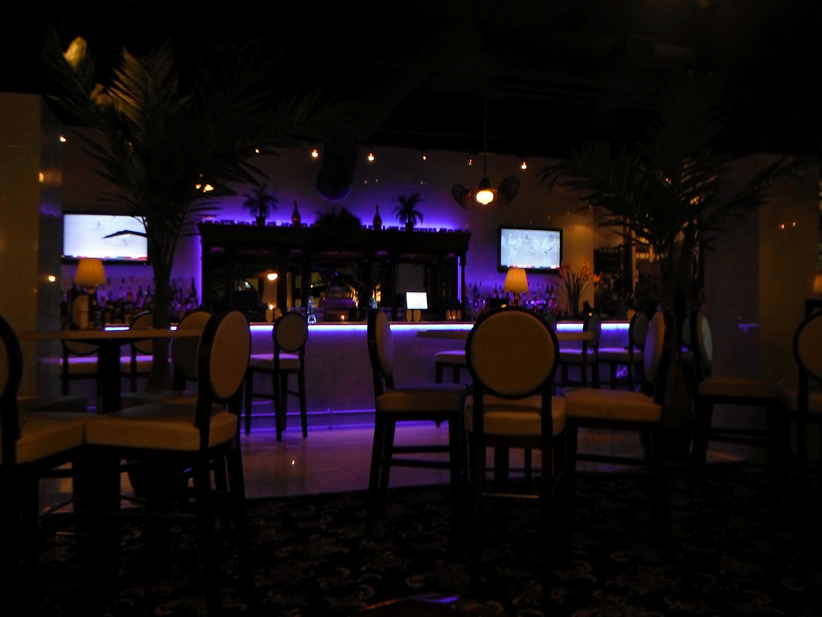 Exploring Massachusetts: June 5th 2012: Dinner at Luciano's Restaurant ...