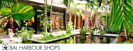 Square Lulu: ROUND & ROUND: Top 5 Places and Tips to Shop in Miami