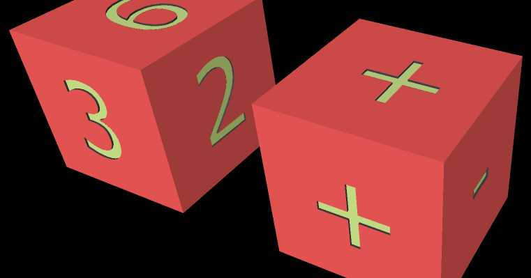 High school Mathematics Lessons: Chapter 4.2 - Adding a Positive number ...