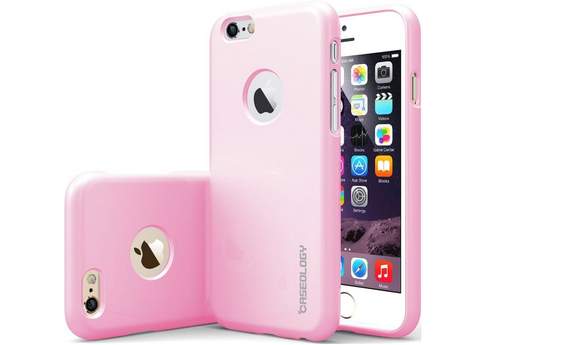 WANT THAT TECH : Everything we know about the iPhone 7 so far