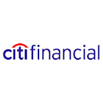 Citibank Logos