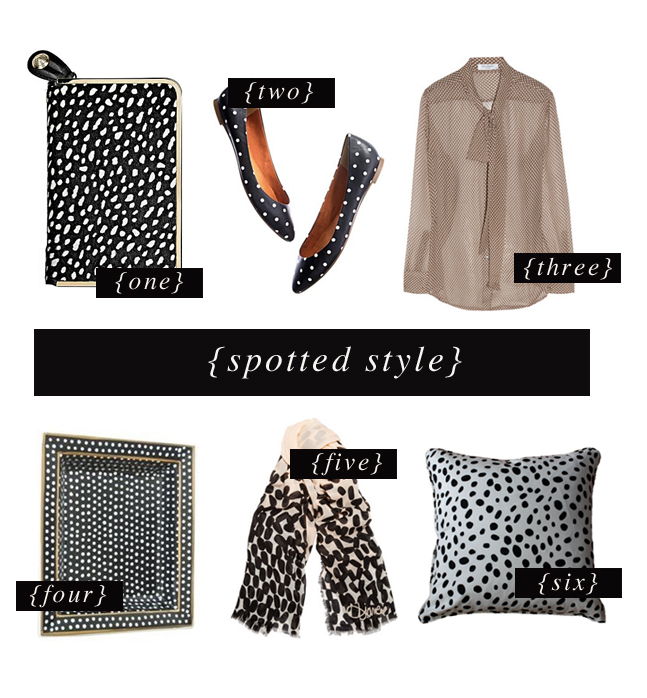 Little Bits of Lovely: March 2012