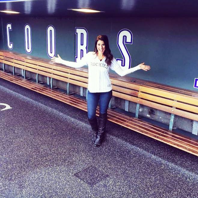 THE APPRECIATION OF BOOTED NEWS WOMEN BLOG : christine noël