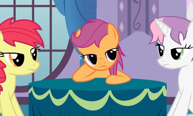 Equestria Daily - MLP Stuff!: The Best of Brony Animation Archive - Top ...