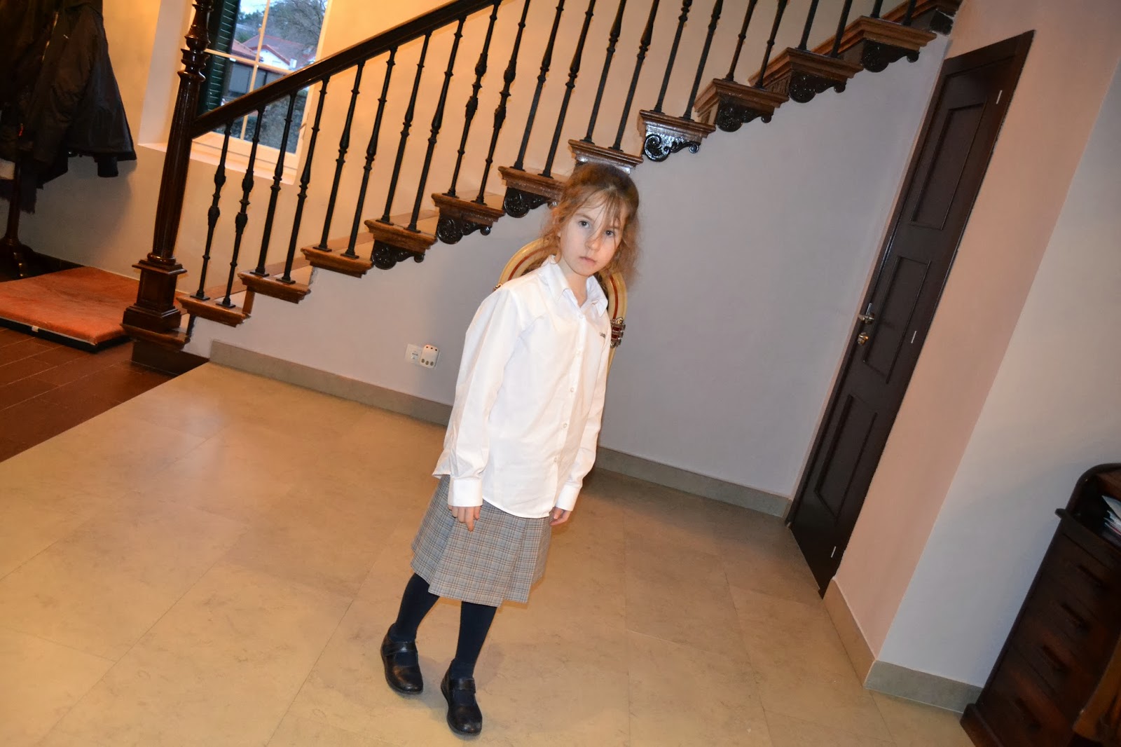 iolandaculturaaudiovisual: Ángulos en la fotografía