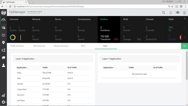 My Palo Alto Networks PCNSE Journal: Configuring Syslog, SNMP and ...