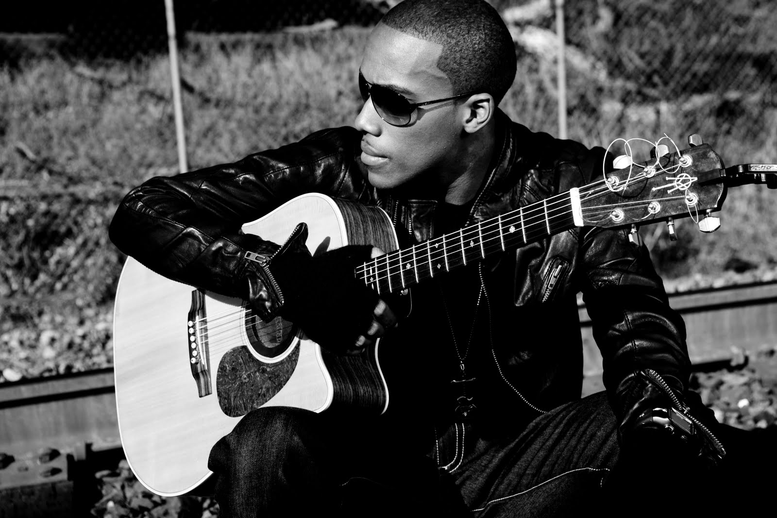 Sam Collier Empowers Youth Through “No Losing” Campaign - It's Arkeedah ...