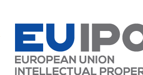 What's in a name? Today OHIM becomes EUIPO, CTMs become EUTMs - The IPKat