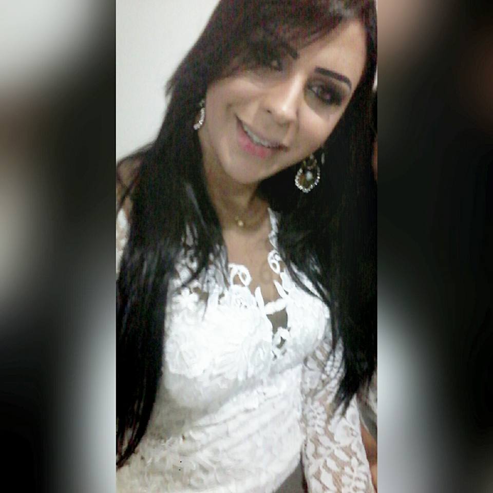 LORENA TRANS A MUSA: LORENA MUSA TRANS (ATUALMENTE EM CAMPINA GRANDE PB ...