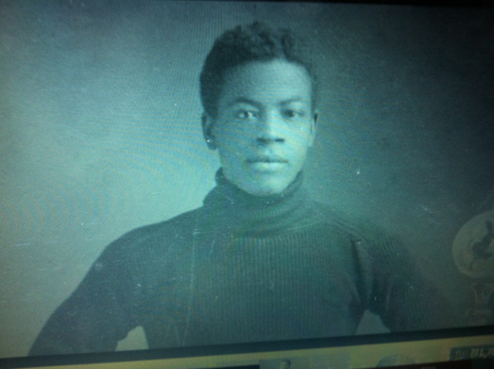 THE BLACK SOCIAL HISTORY:: BLACK SOCIAL HISTORY - AFRICAN AMERICAN ...