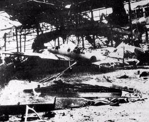 Dinge en Goete (Things and Stuff): This Day in WWII History: Jan 9 ...