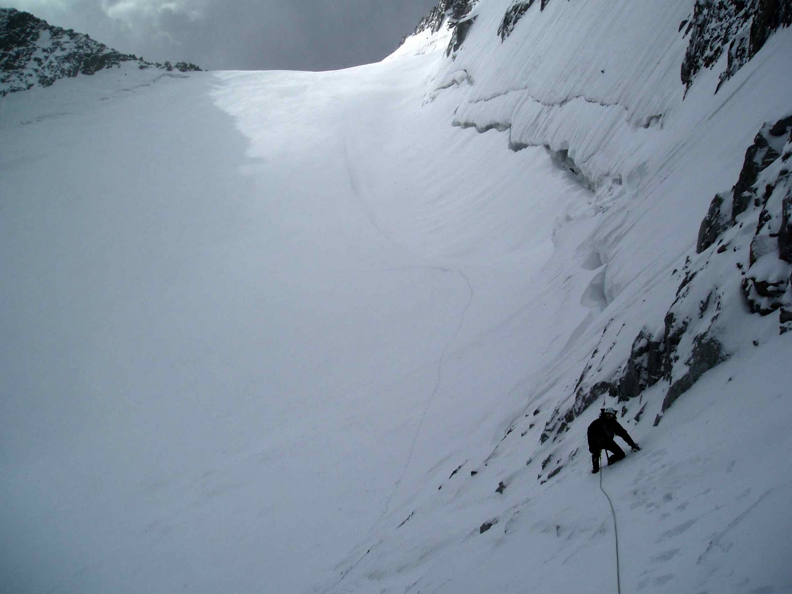 Stumpy's Blog: July 2005