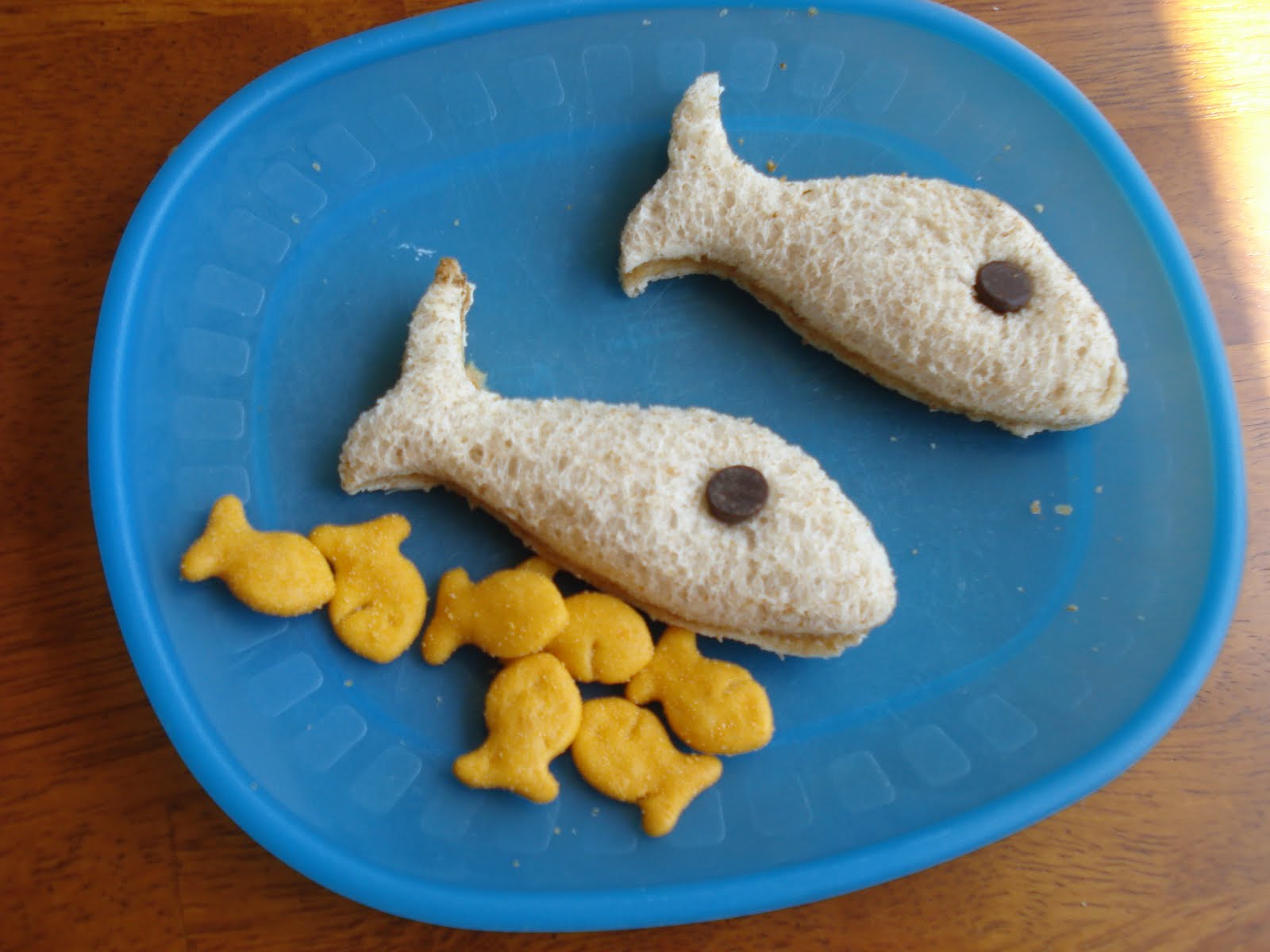 East Coast Mommy: Pirate Play Date