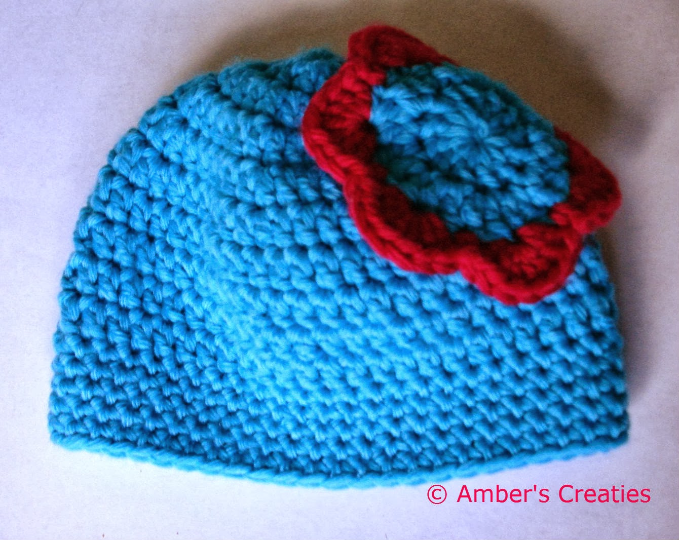 Bit of Color: Hoe haak je een passende muts!? | Haken, Muts, Gratis haken