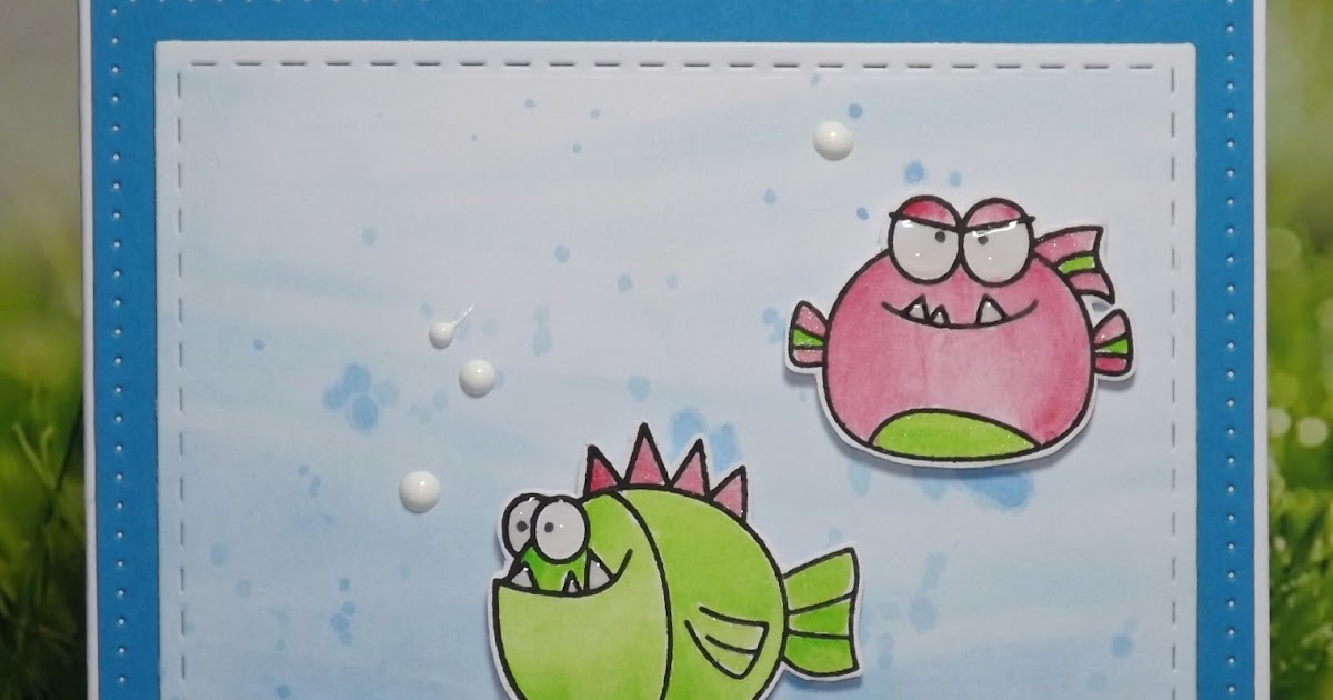 Ruby-Dooby-Doo Crafts: More homework