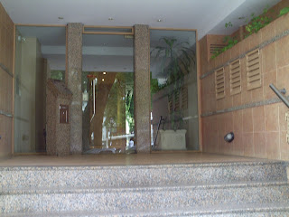 ALQUILER - PLAZA GUADALUPE - ESTUDIO PROFESIONAL FRENTE BALCON - 38m ...