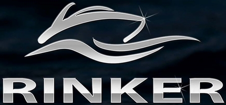 PowerYacht Mag Global Informative Motor Yacht Page: November 2018