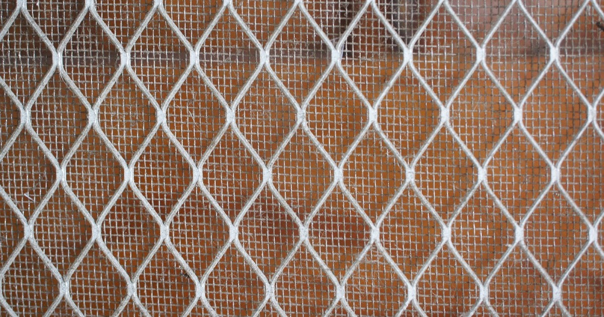 Wire mesh patterns free picture for commercial use