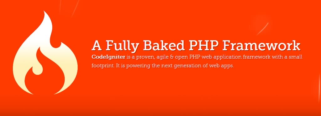 Mari Mengenal Apa Itu Framework PHP dan Jenisnya - Slash Informatika