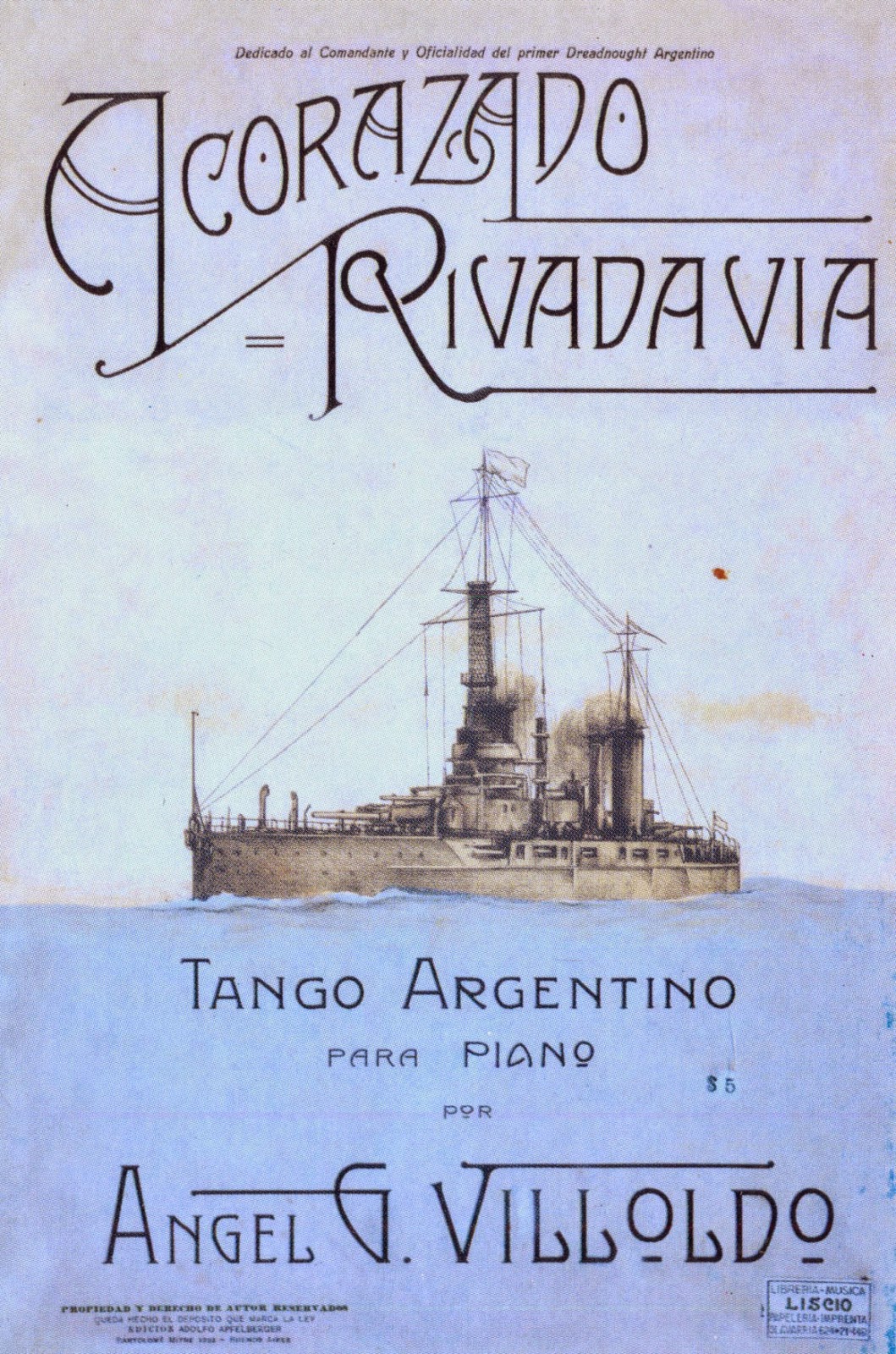 Tarjetas Postales Argentinas - CEITPA Tarjetas Postales Argentinas - CEITPA