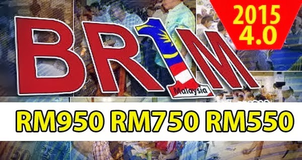 Life of A Bloggerboy