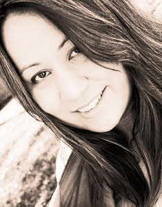 Passions on Paper ~ by Gina L. Maxwell ~: Review: Giving It Up, by ...