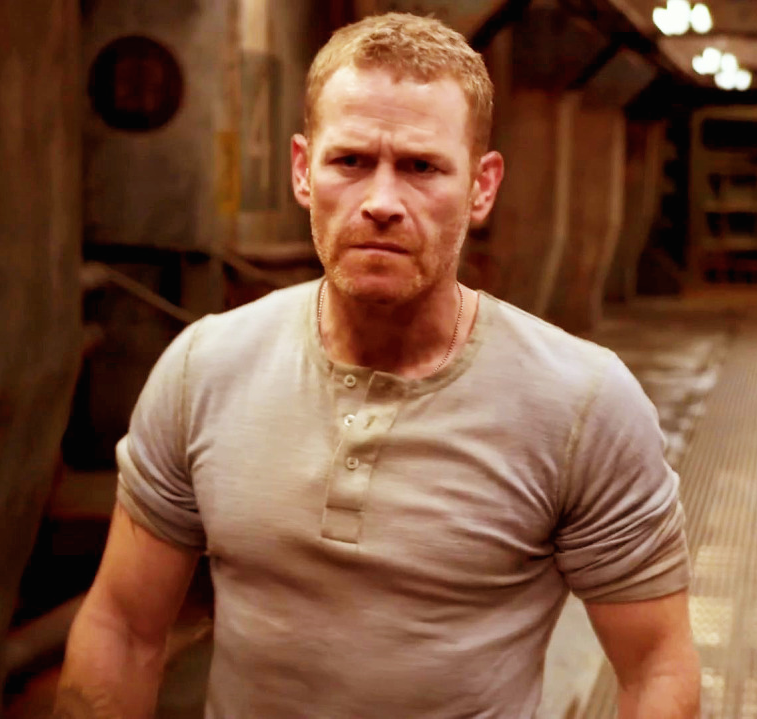 my new plaid pants: Good Morning, World