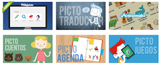 IDEALEDUCA: octubre 2017