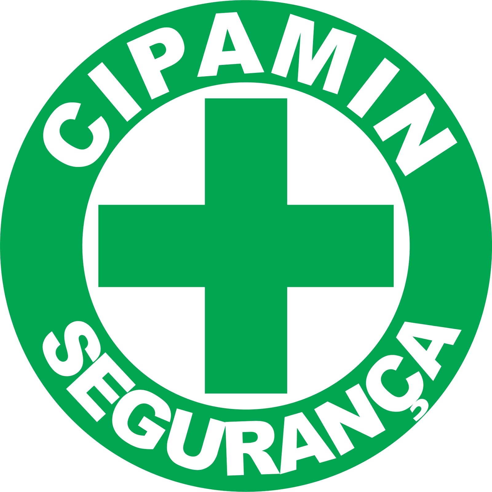 Tudo Sobre CIPA: CIPAMIN