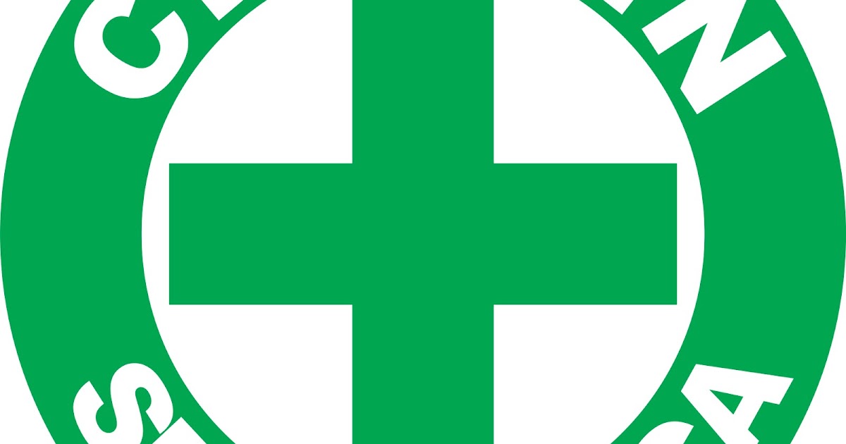 Tudo Sobre CIPA: CIPAMIN